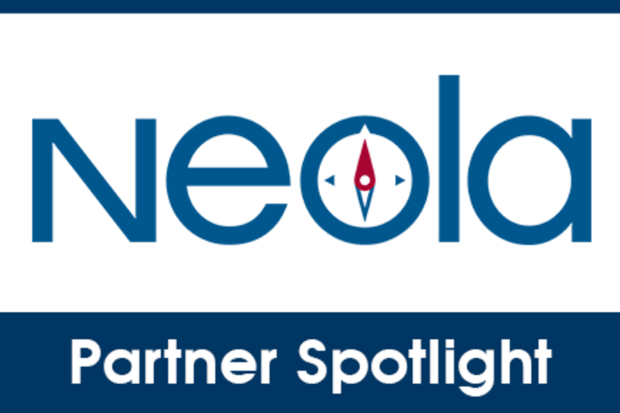 Oasis Elementary North